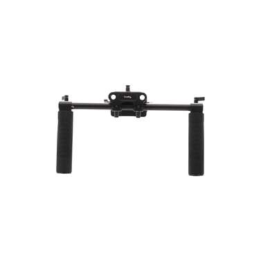 Cameracorp Australia | Camera Rental Hire, Digital SLR, Lenses ...