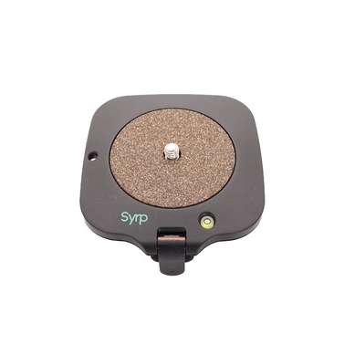 Cameracorp Australia | Camera Rental Hire, Digital SLR, Lenses ...