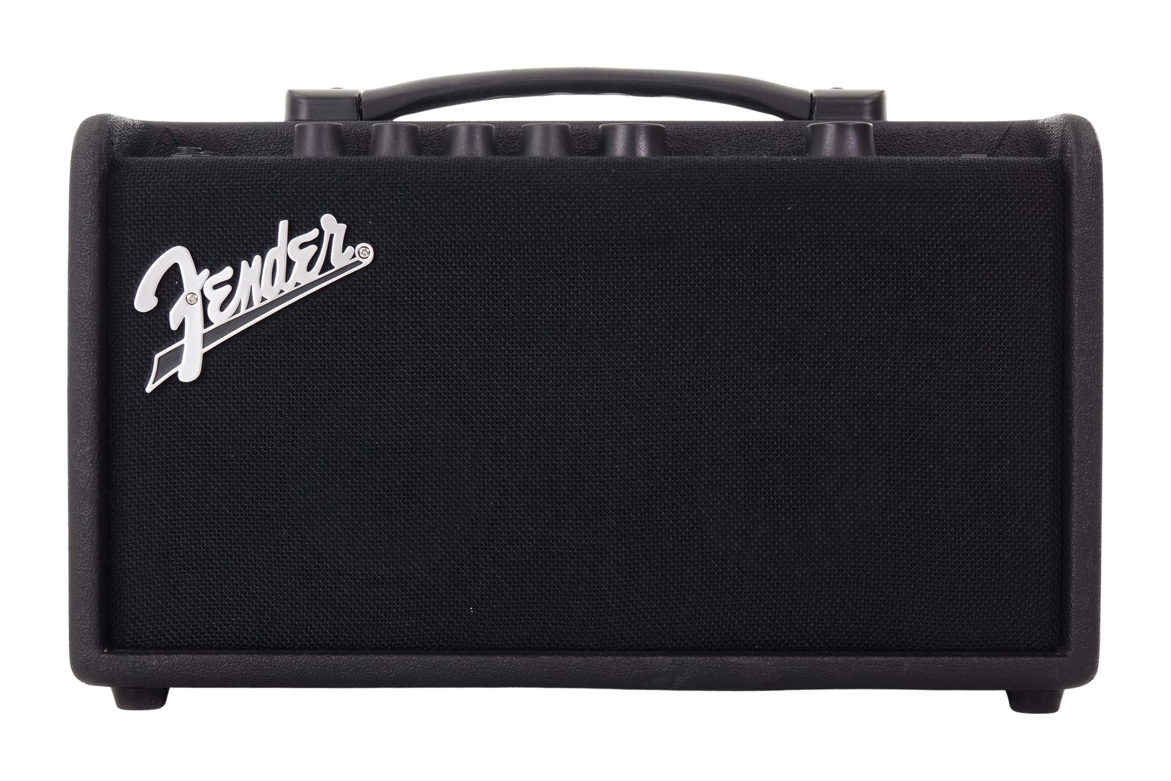 Fender Mustang LT40S - Rent from $2.47/week - Musicorp Australia
