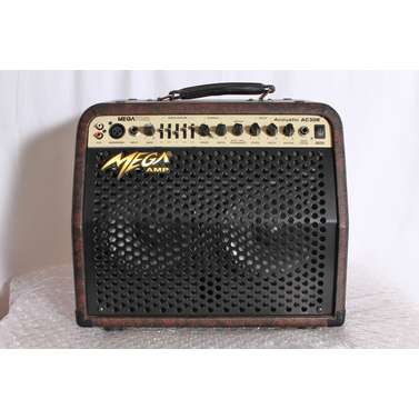 Musicorp Australia | Musical Instrument Rental and Hire for Individuals ...