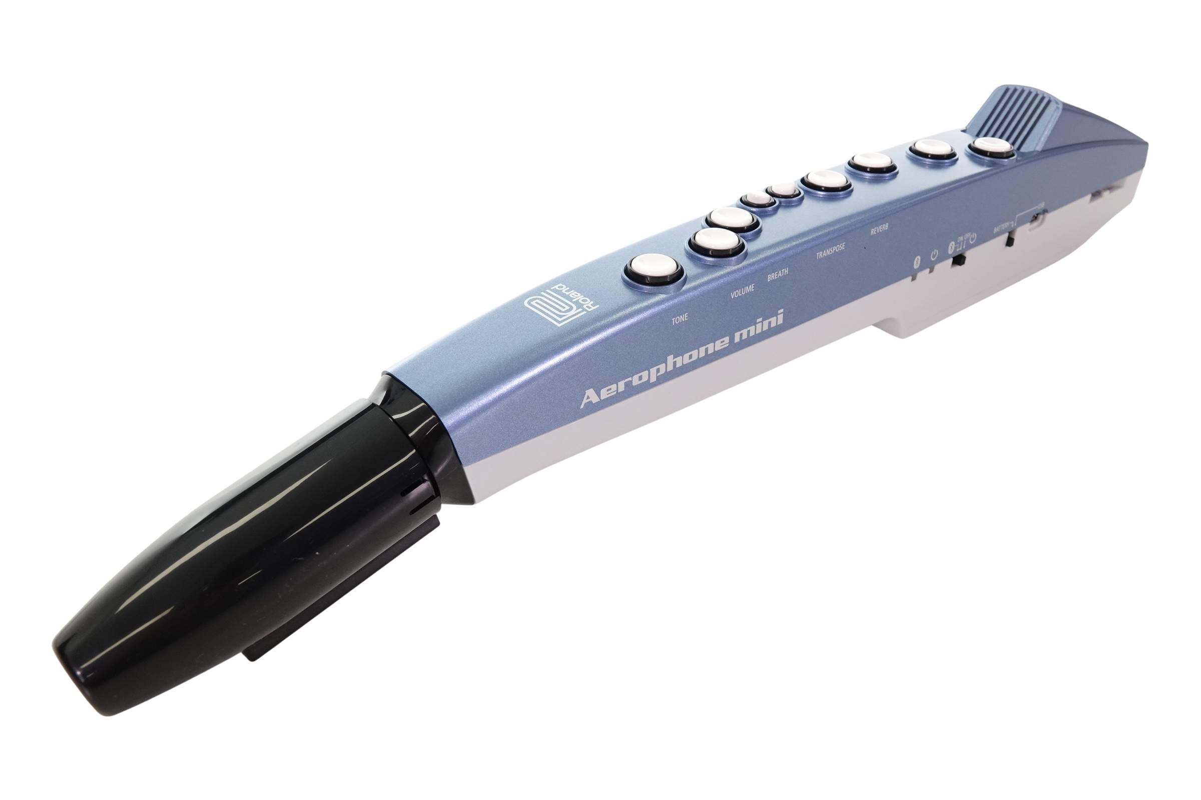 ROLAND AE-01 Aerophone Mini Digital Wind Instrument AE-01 - Rent from ...
