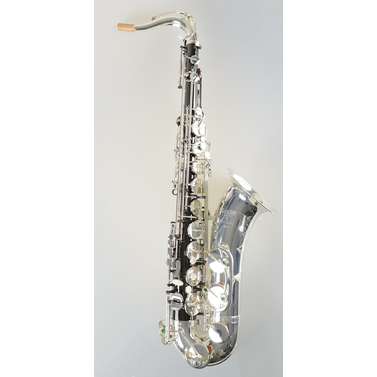 Saxophones Rental from $36/month - Musicorp Australia
