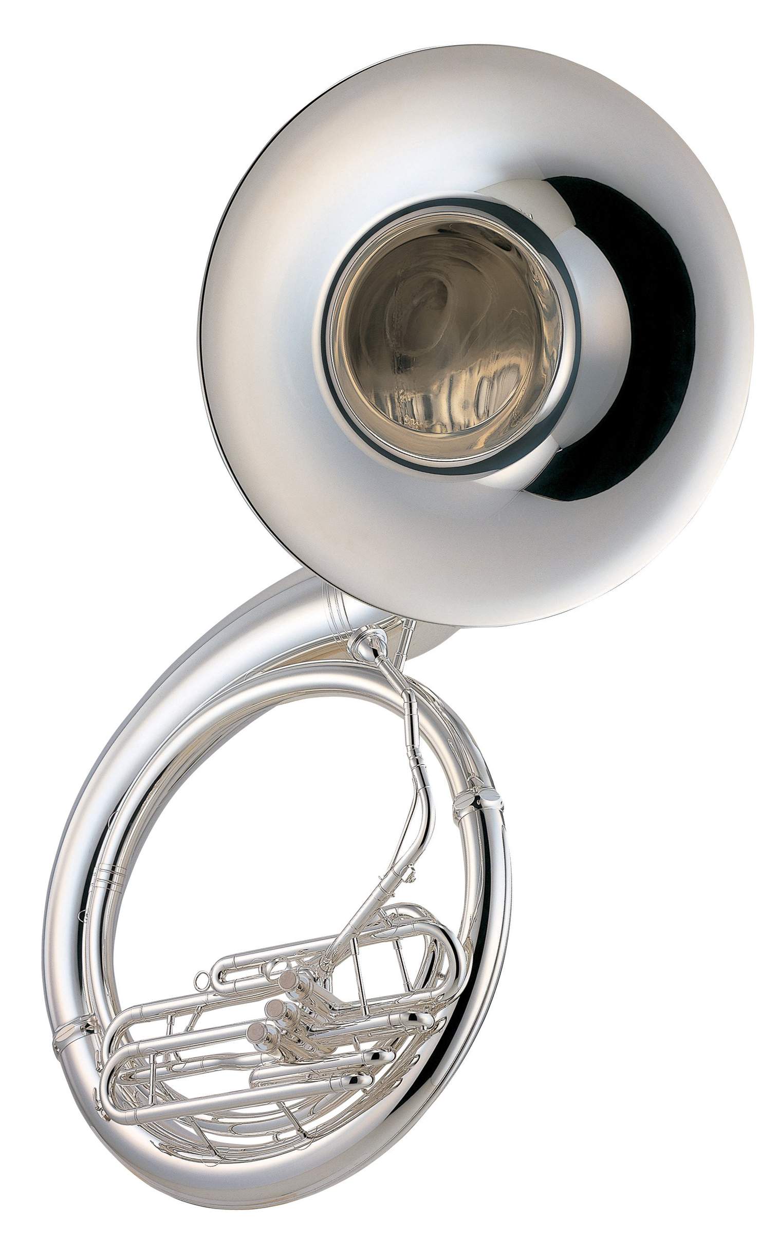 sousaphone brands