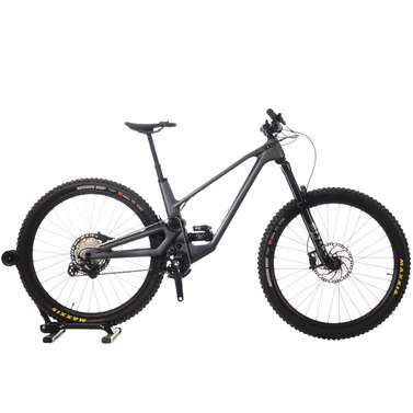 Forbidden Mountain Bikes Rental - Sportcorp Australia