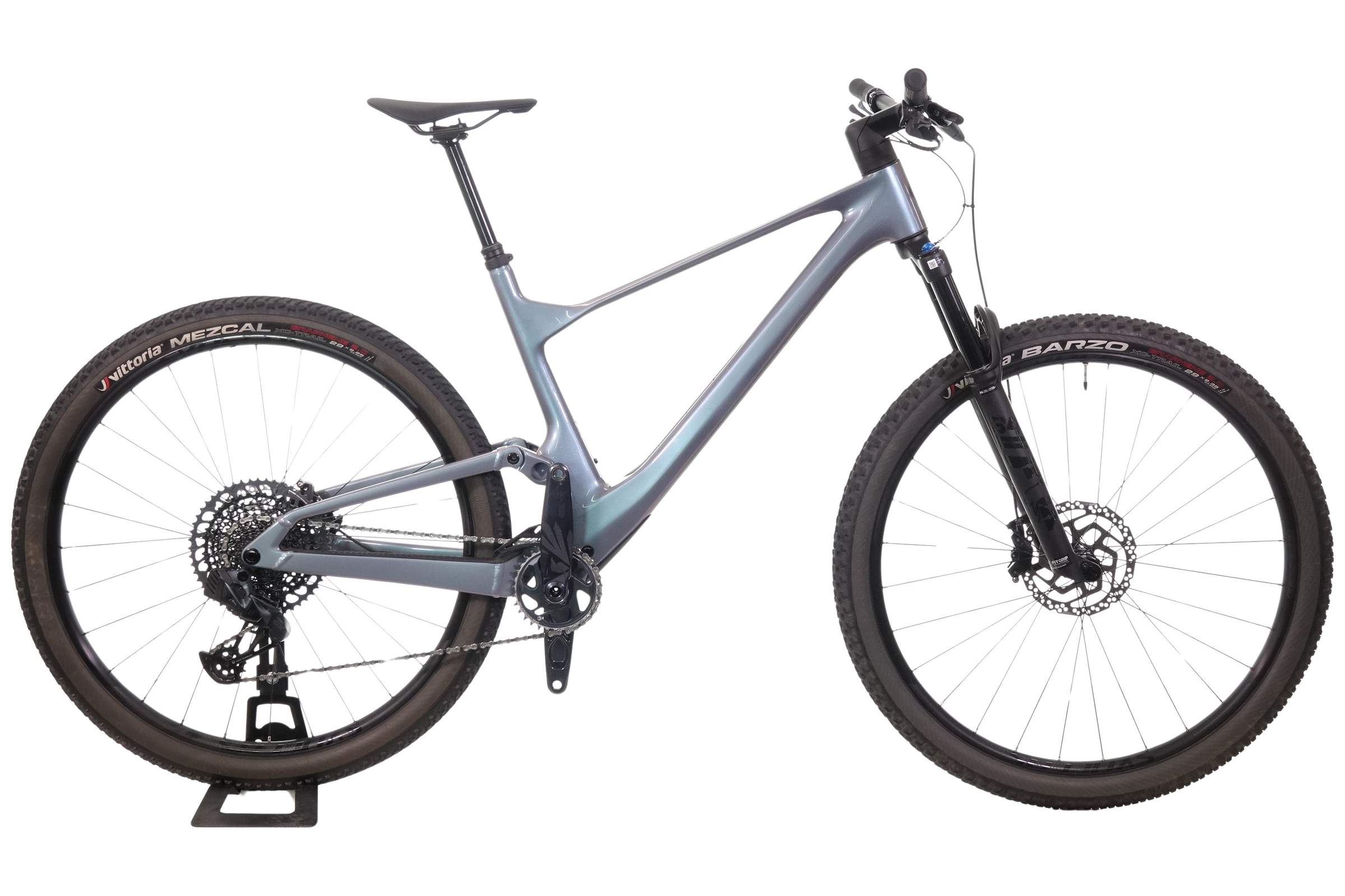 2024 Scott Spark 920 - Large - Rent from $56.91/week - Sportcorp Australia