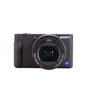 Pre-loved Rental - Cameracorp Australia