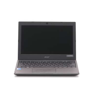 Technocorp Australia | Electronics Rental Hire, Computers, Laptops ...