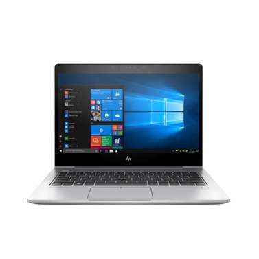 Computers Rental - Technocorp Australia