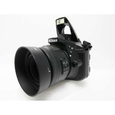 Pre-Loved Rental from $2/month - Cameracorp Australia