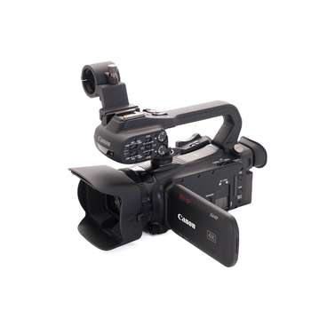 Pre-loved Sale Rental - Cameracorp Australia