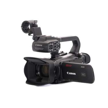 Pre-loved Sale Rental - Cameracorp Australia