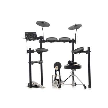 Pre-loved Sale Rental - Musicorp Australia