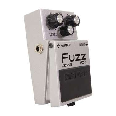 Musicorp Australia | Musical Instrument Rental and Hire for Individuals ...