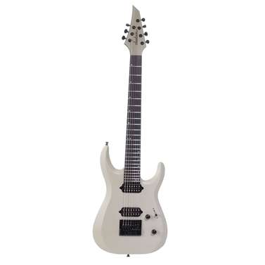 Pianos & Keyboards Rental - Musicorp Australia