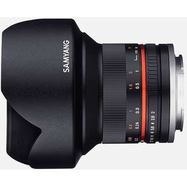 Cameracorp Australia | Camera Rental Hire, Digital SLR, Lenses ...