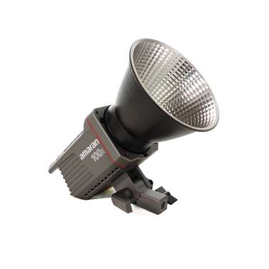 Cameracorp Australia | Camera Rental Hire, Digital SLR, Lenses ...