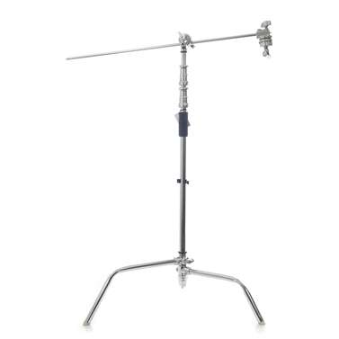 Cameracorp Australia | Camera Rental Hire, Digital SLR, Lenses ...