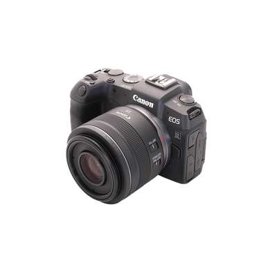 Pre-loved Canon Mirrorless Cameras Rental - Cameracorp Australia