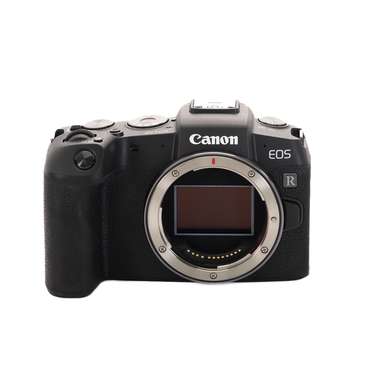 Pre-loved Canon Mirrorless Cameras Rental - Cameracorp Australia