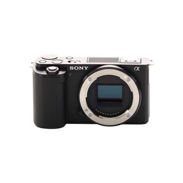 Pre-loved Mirrorless Cameras Rental - Cameracorp Australia