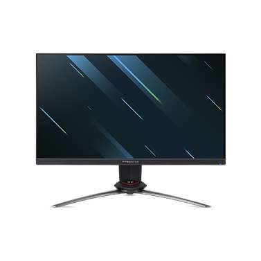 Computer Monitors Rental - Technocorp Australia