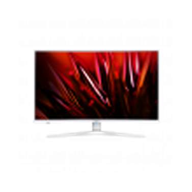 Computer Monitors Rental - Technocorp Australia