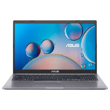 Asus Computers Rental for Schools - Technocorp Australia