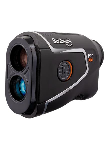 Bushnell Pro XM Rangefinder - Rent from $8.10/week - Sportcorp Australia