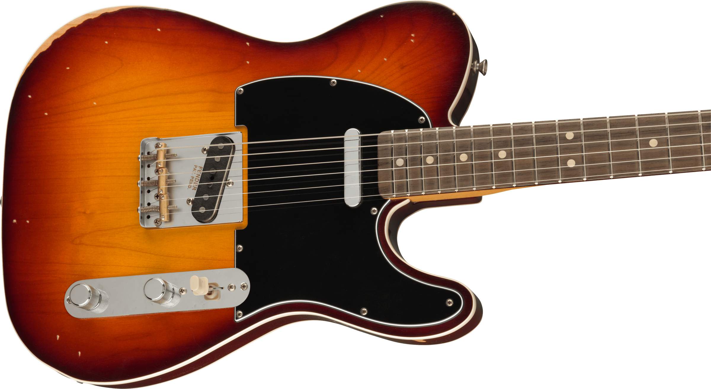Jazz telecaster store