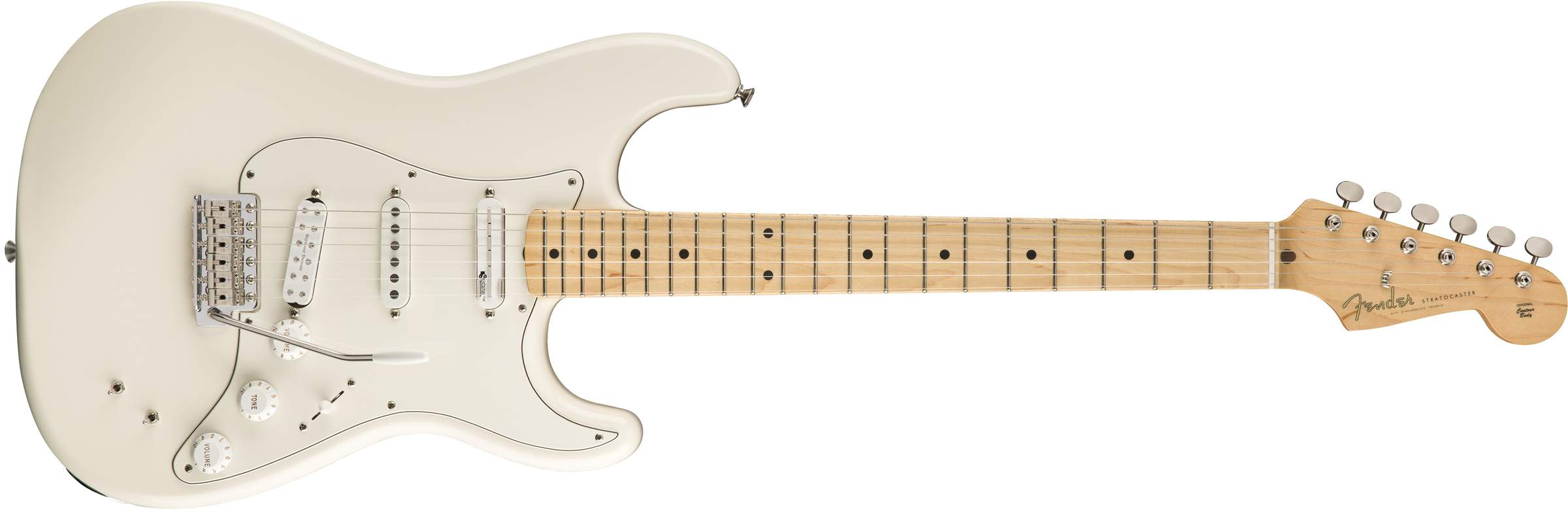 Fender EOB Sustainer Stratocaster Fender EOB Sustainer Stratocaster