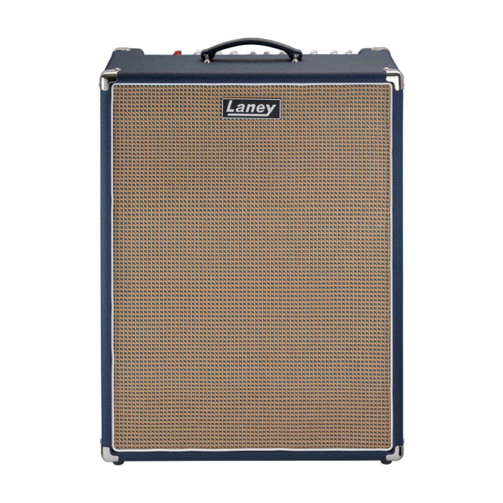 LANEY Lionheart Foundry Super 2 x 12 Guitar Amp Combo - Rent from $7.93 ...