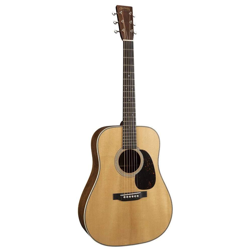 Martin D 28 Authentic Hd Wallpapers