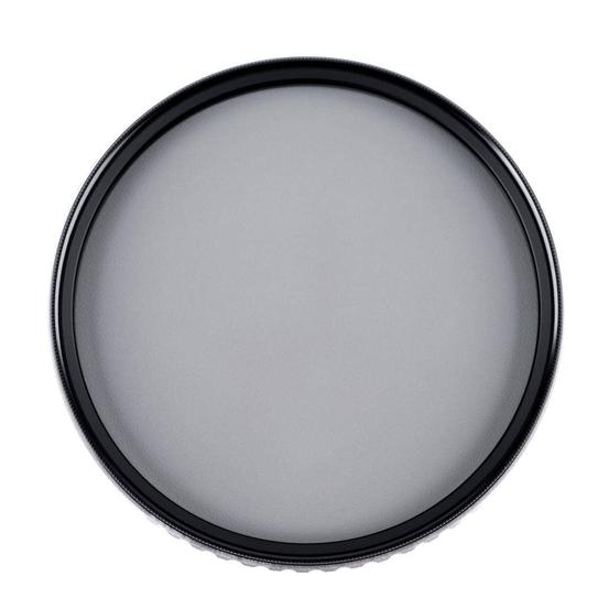 NiSi 72mm True Color Pro Nano CPL Circular Polarizing Filter - Schools ...