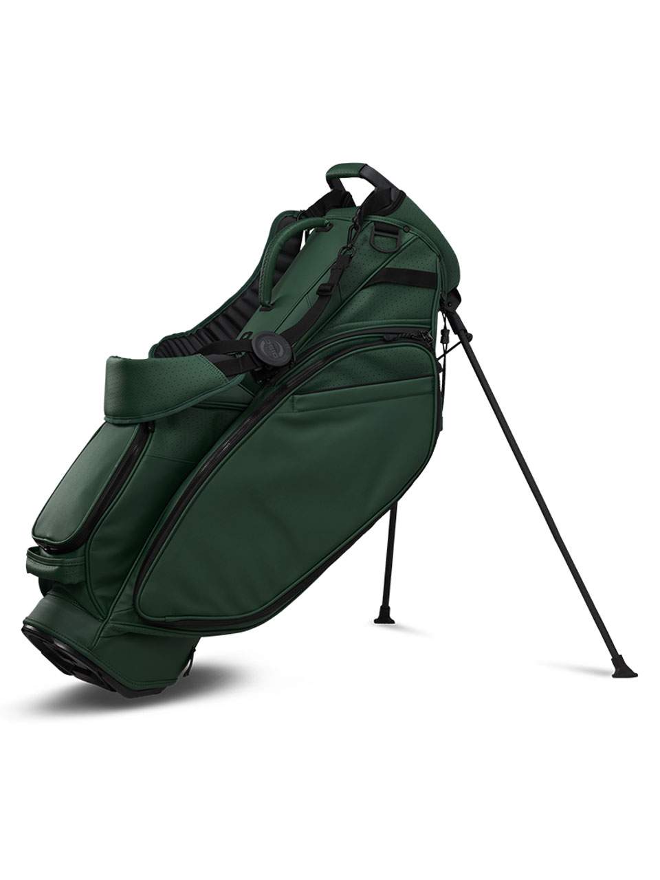 OGIO Shadow 2026 Stand Bag - Green - Rent from $6.00/week - Sportcorp ...