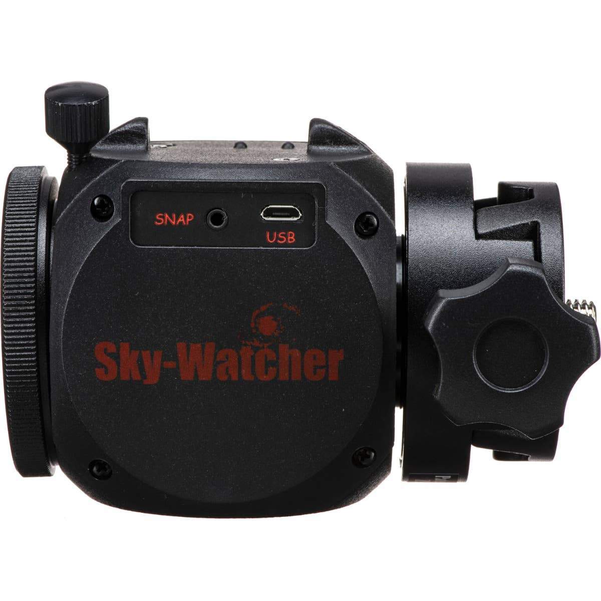 Skywatcher Star Adventurer Mini Pro Kit - Star Adventurer Mini Pro Kit ...