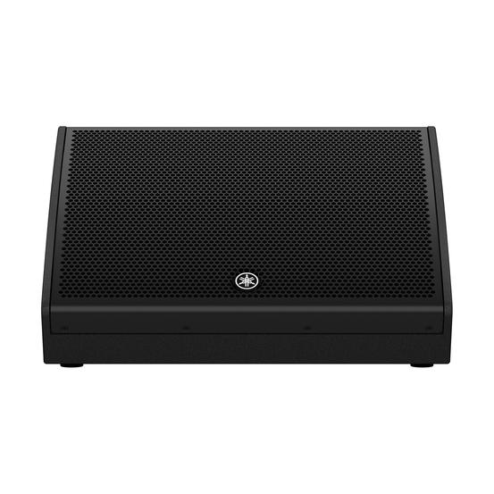 Yamaha CHR15M - 15" Monitor Passive Loudspeaker Black - Rent from $40. ...