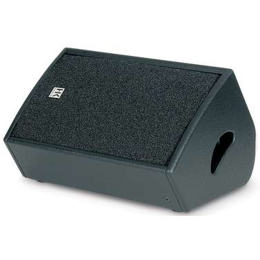 Passive Speakers Rental from $20/month - Musicorp Australia
