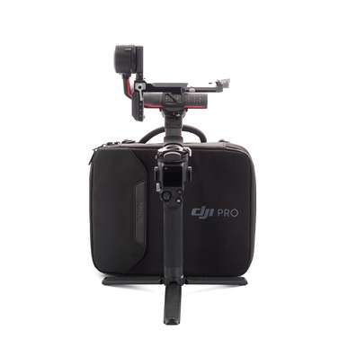 Tripods, Monopods & Rigs Rental - Cameracorp Australia