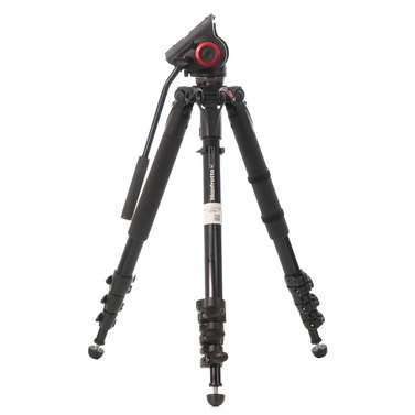 Pre-loved Sale Tripods, Monopods & Rigs Rental - Cameracorp Australia