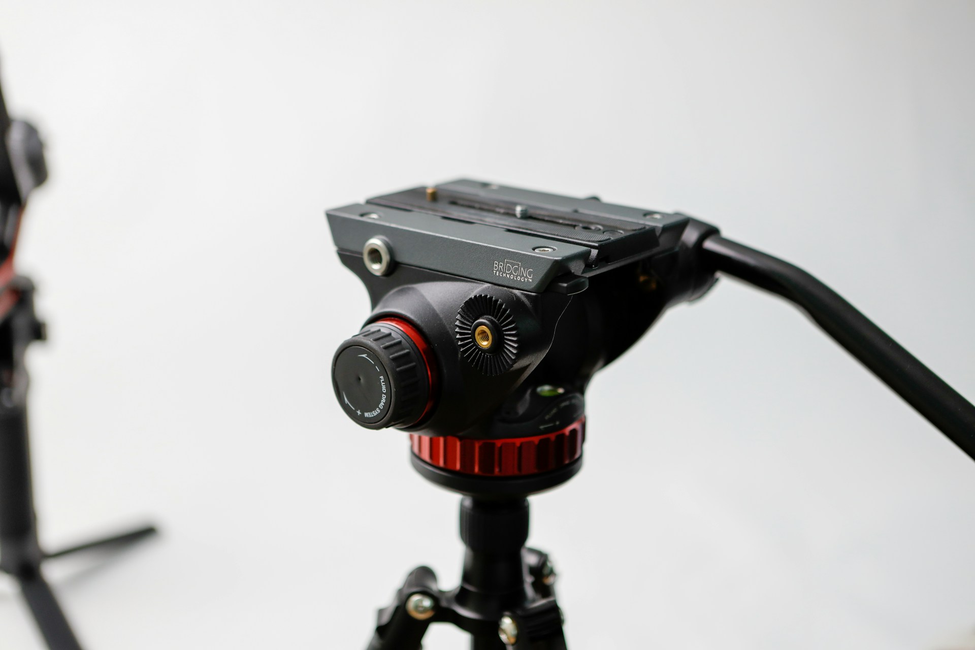 Tripods, Monopods & Rigs Rental - Cameracorp Australia