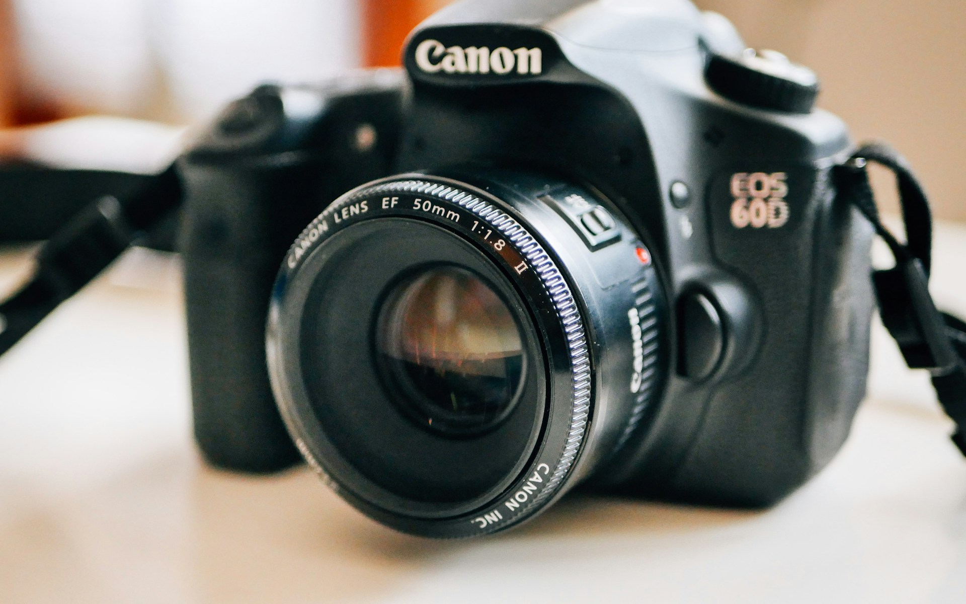 Digital SLR Cameras Rental - Cameracorp Australia