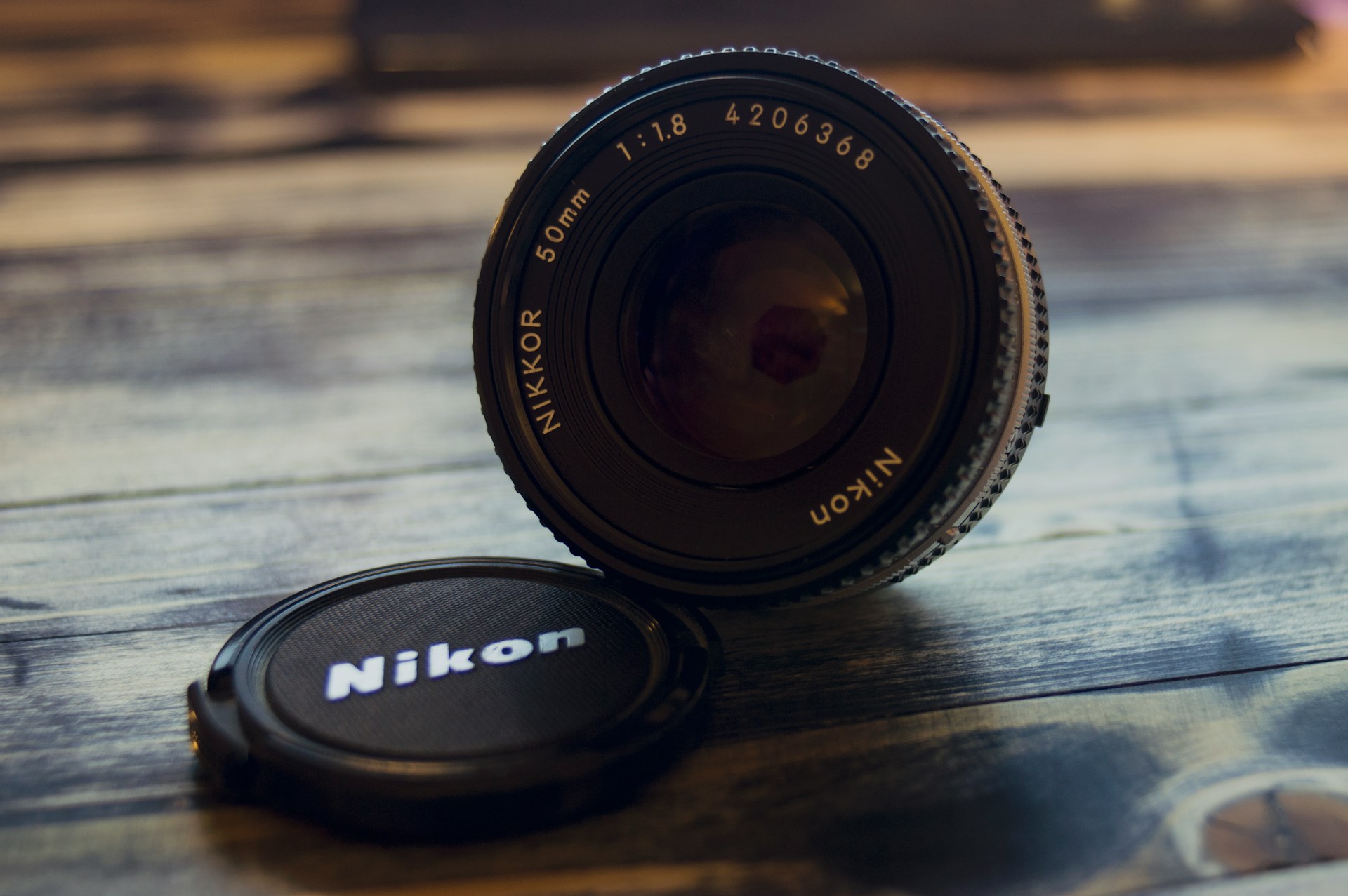 Nikon Macro Lenses Rental - Cameracorp Australia