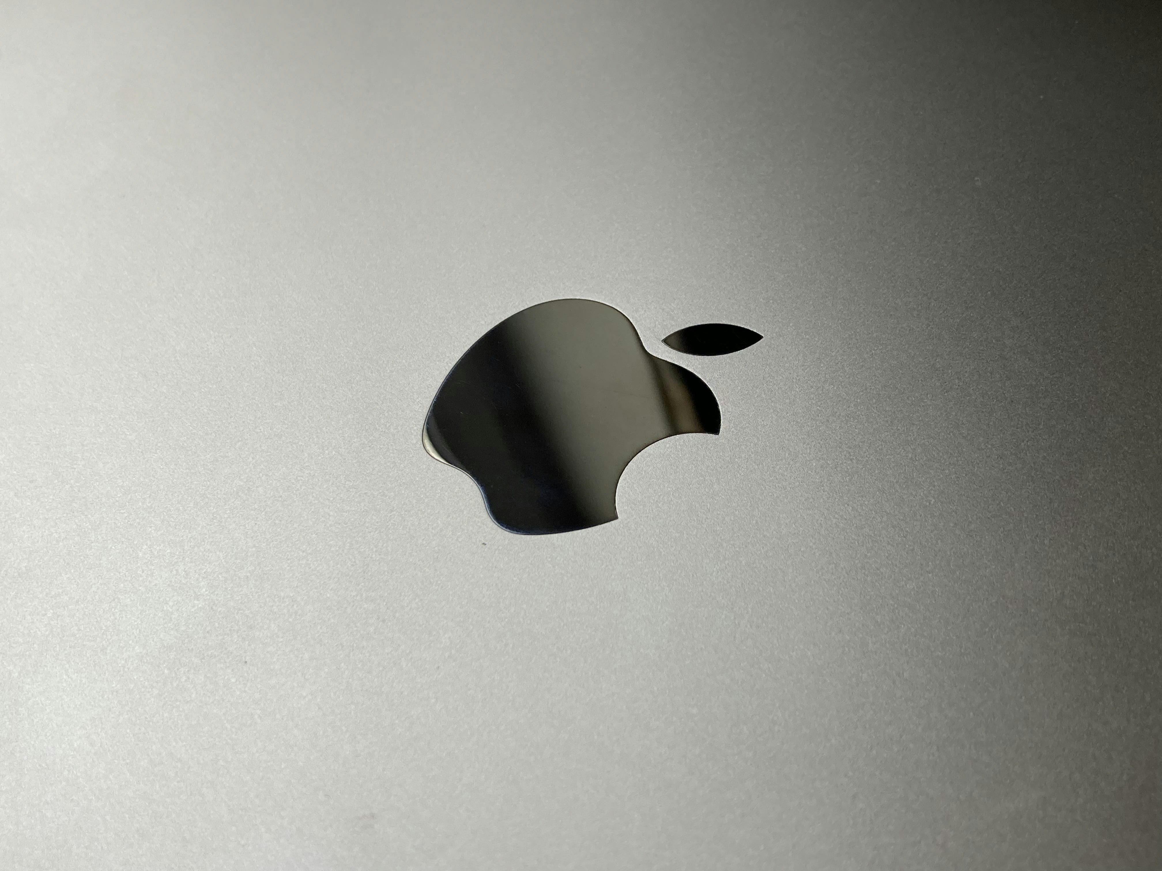 Apple Desktops Rental - Technocorp Australia