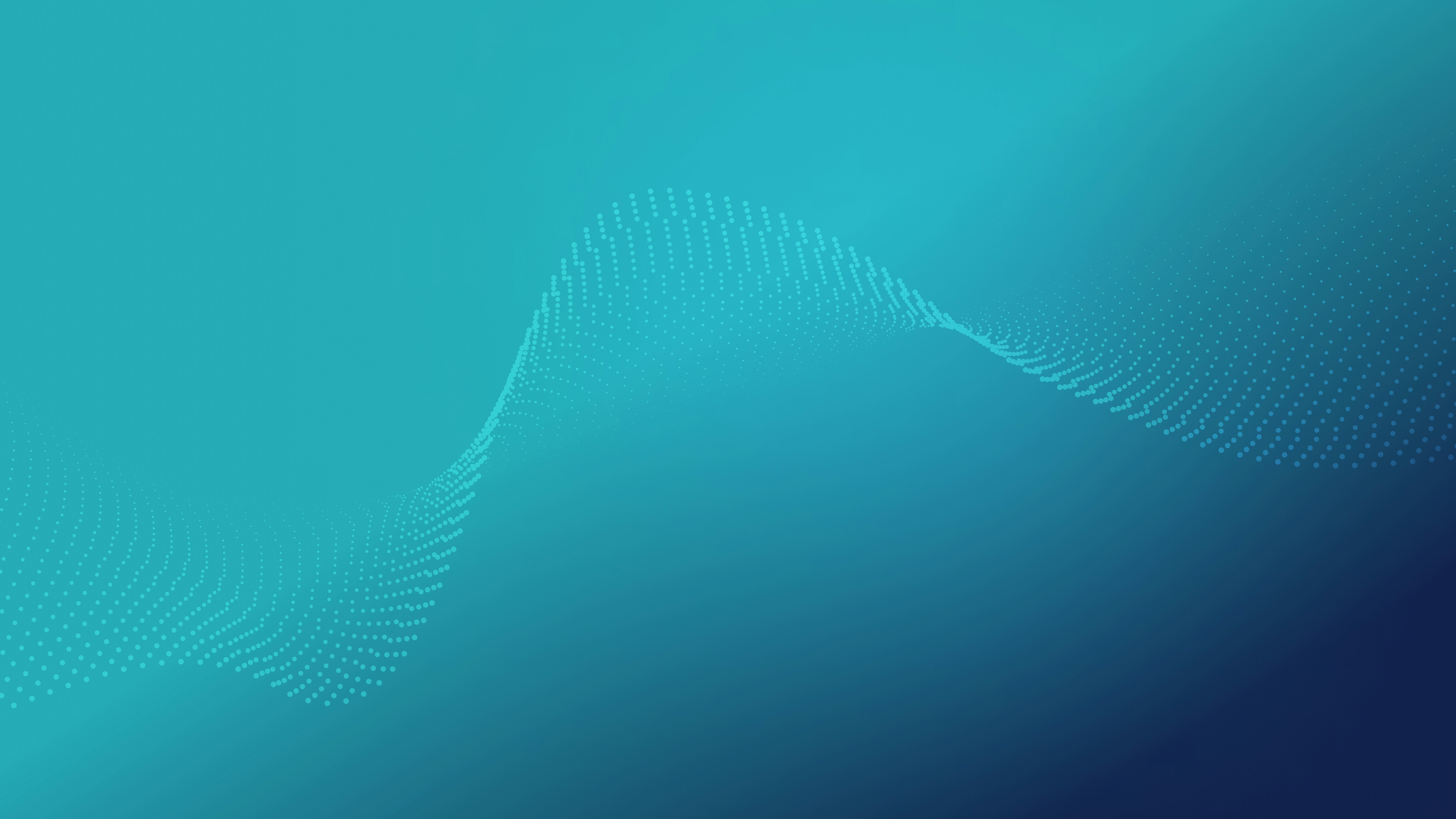 Computer Monitors Rental - Technocorp Australia